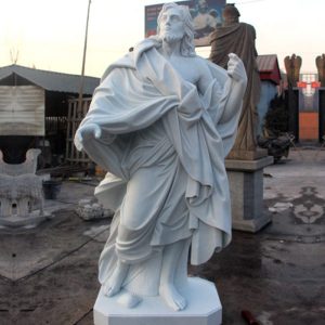 Top 12 Popular Catholic Church Statues Suitable for Home or Church