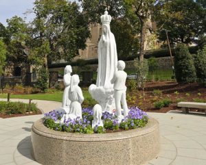 Top 12 Popular Catholic Church Statues Suitable for Home or Church