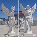 Hebe Goddess of Youth Statue for Garden