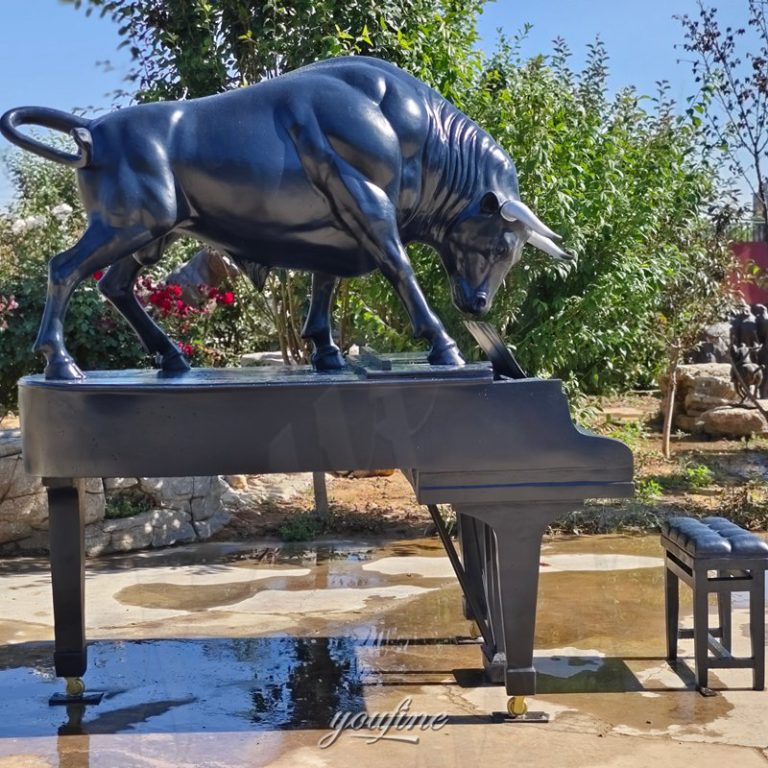 10 Types of Sculpture in Art: A Complete Guide to Sculpture Styles