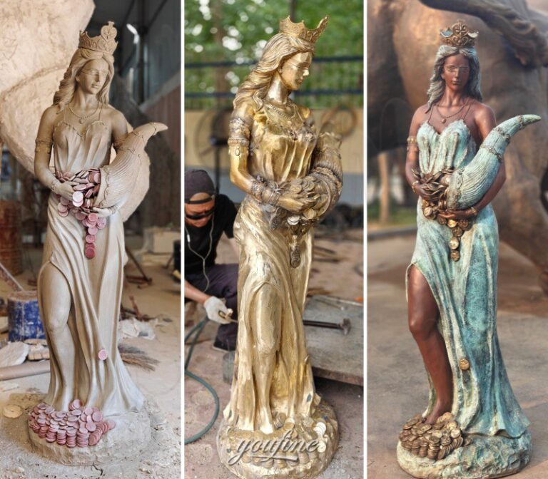 What is Clay Modeling